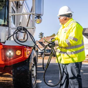 HOME | Concrete Services